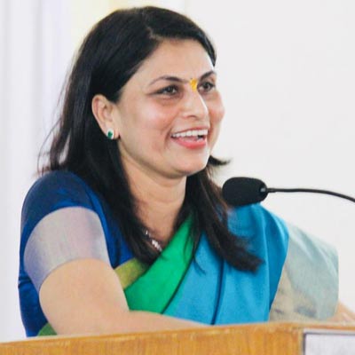 DEEP COLLEGE OF PHARMACY